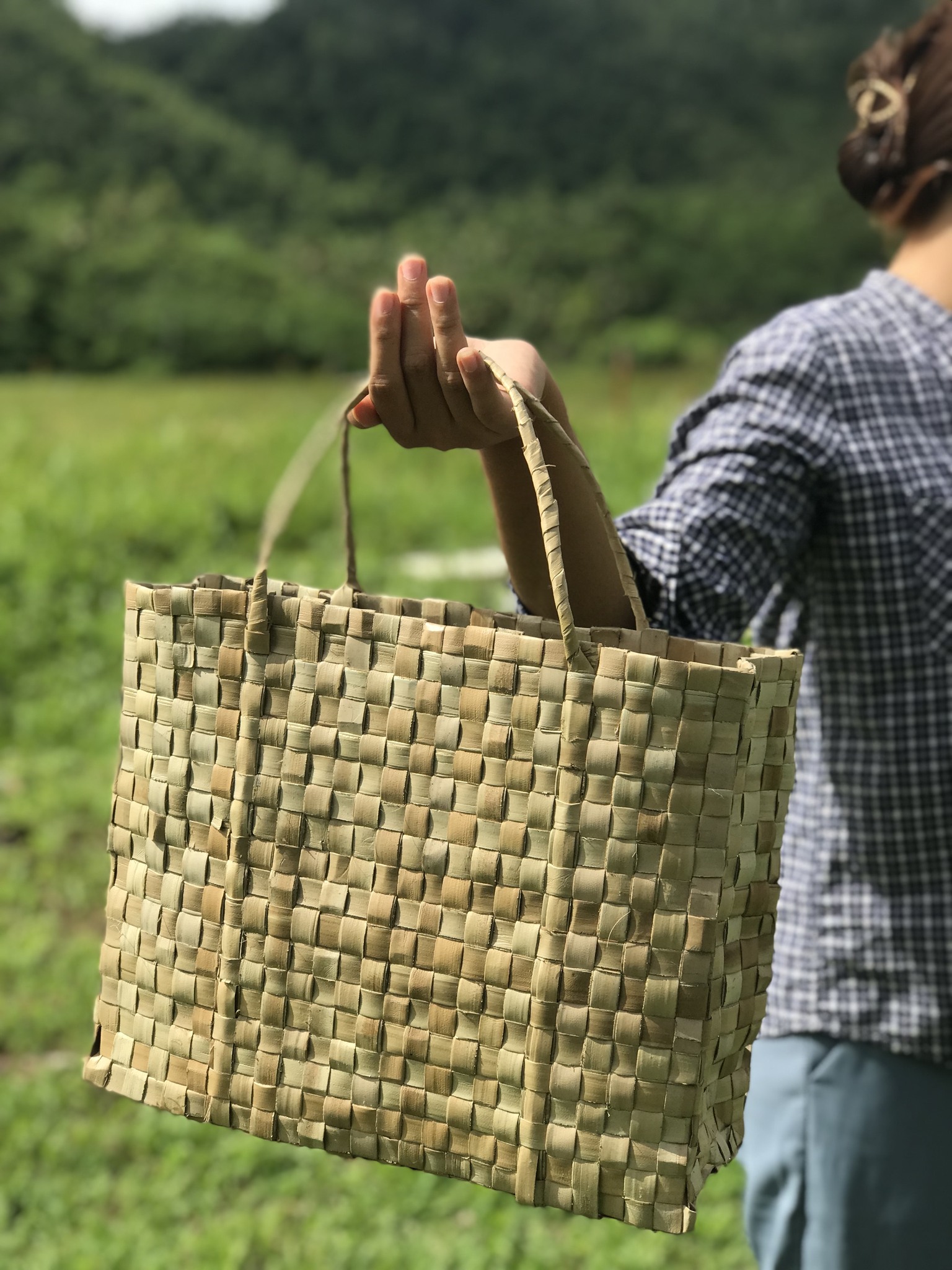 Espoir Engagement – Espoir